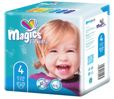 Menessaptieka Mēness Aptieka