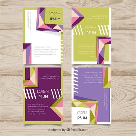 Ados 2 Manual Pdf Your Guide To Autism Diagnosis