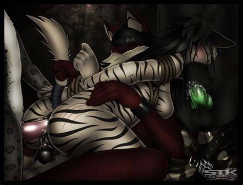 Rule 34 2012 Anal Anal Sex Anus Arms Behind Back Blush Bondage Bound Breasts Cum Cum In Ass