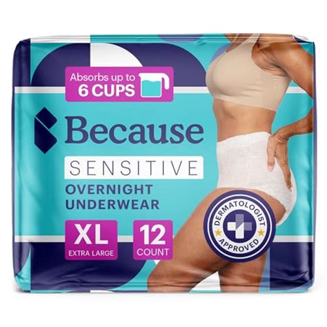 Top 5 Best Plus Size Adult Diapers For Women Reviewed 2026