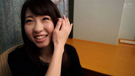 M911g05 While Refusing Her Husbands Invitation She Is A Neat And Clean Young Wife With Black