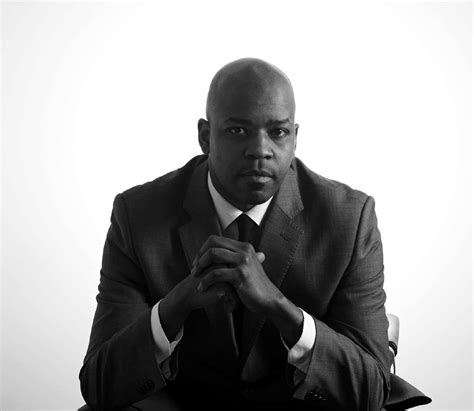 Intervista A Daniel Danso Divercity