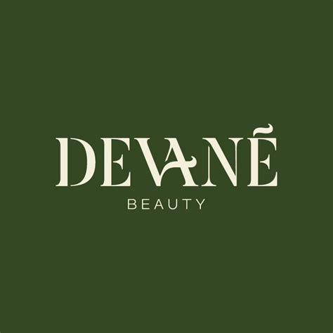 Devane Beauty