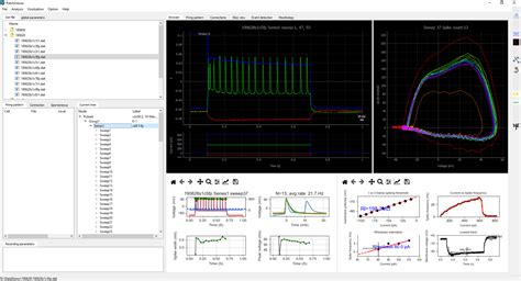 Introduction Patchview 030 Documentation