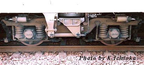 KD87 近畿日本鉄道
