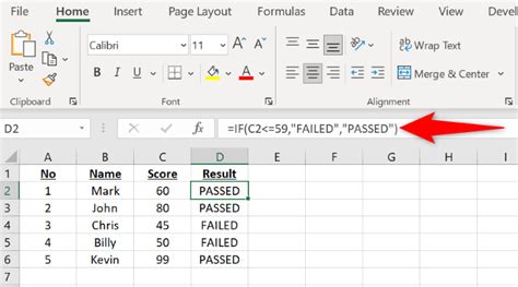How To Use Less Than Or Equal To In Excel