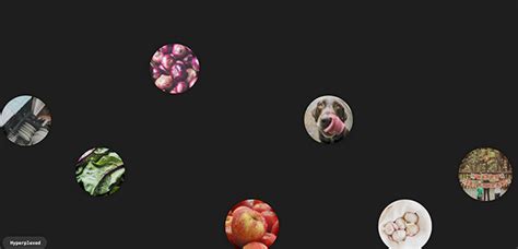 Html待办事项页面设计 UI布局 站长图库