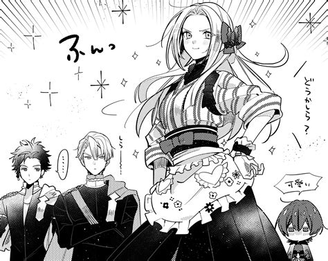 Byleth Edelgard Von Hresvelg Byleth Dimitri Alexandre Blaiddyd And