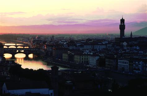 Hidden Florence 2 Hour Guided Walking Tour Getyourguide