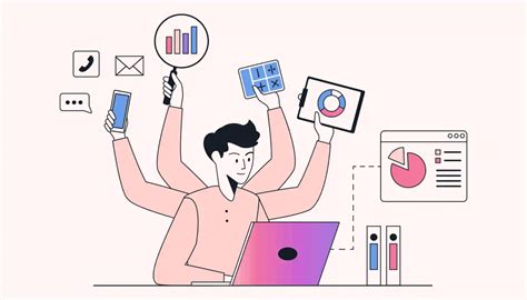 Project Baselining Is The Key To Project Success Motion Motion