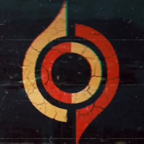 Code 64 Code64music • Threads Say More