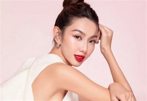 Hoa Hậu Thùy Tiên Gửi đơn đề Nghị Công An Xử Lý Bà Đặng Thùy Trang