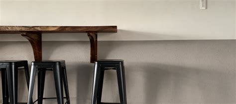 Dryvit Paint Like No Other