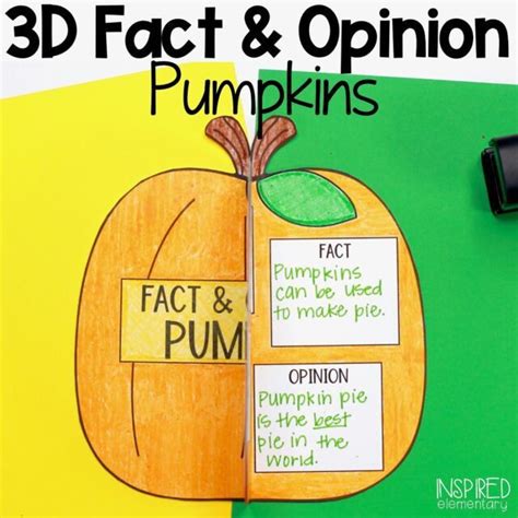 The Toothpaste Lesson Artofit