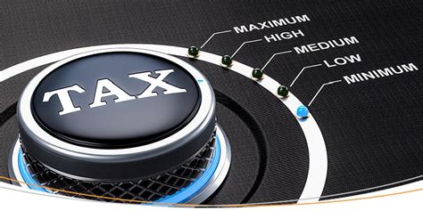 Great Resource For Businesses Kyle Schaaf