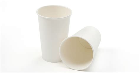 Boosting Sustainable Pla Bioplastics Production Empowering Pumps And