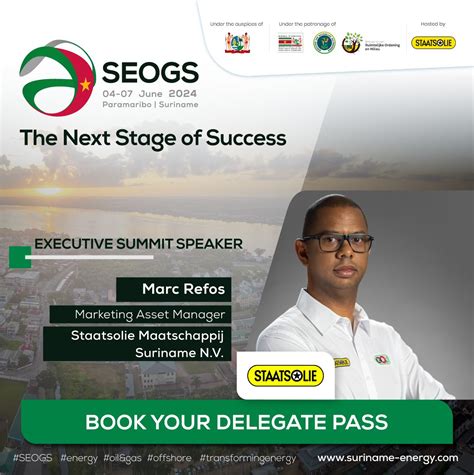 Marc Refos Posted On Linkedin