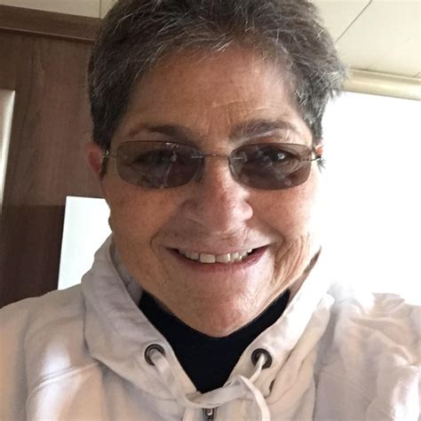 Adult Jokes And More Facebook