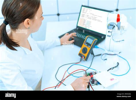 Robot Ethics And Society This Course Discusses Ethical Considerations