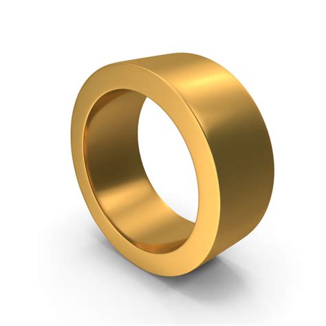 Circular Pipe Frame Web Symbol Png Images And Psds For Download