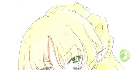 水橋パルスィ 水橋パルスィ。 ざわぴーのイラスト Pixiv