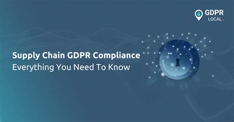 Meta Pixel Gdpr Compliance Key Insights And Best Practices Gdpr Local