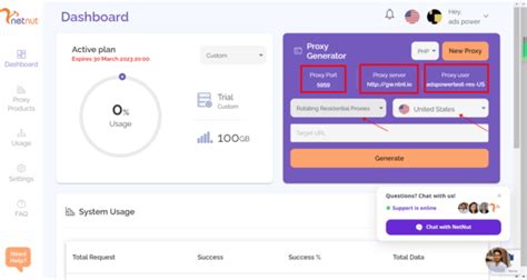 Best Web Scraping Tools In