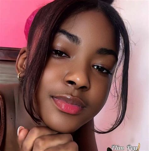 Ariana Bentley On Reels Facebook