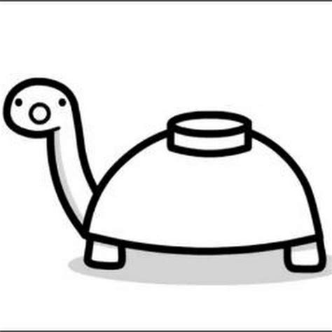 Mine Turtle Youtube