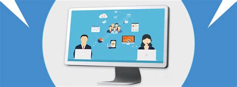 Management Consulting Assignment Help Service For Management Students