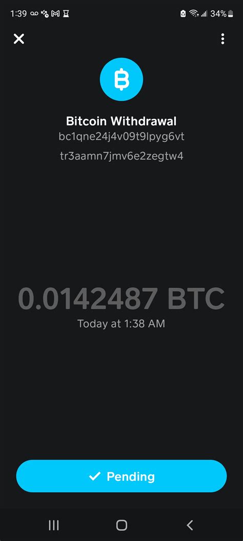 Fraud I Sent Bitcoin To Im Sure Was Correct Ive Sent Before Its