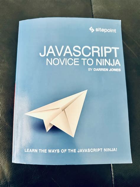 justin kopepasah on linkedin javascript