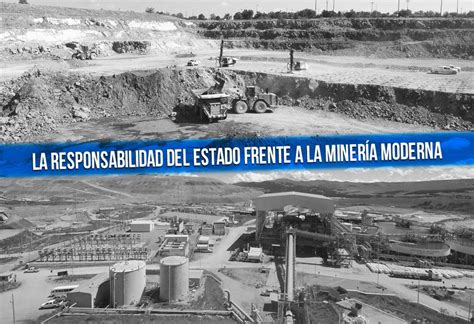 El Estado De Derecho El Corredor Vial Del Sur Y Las Bambas EL MONTONERO