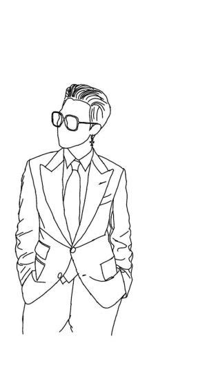 اتاق یک آرمی 🌚🌊 تستچی