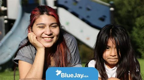 3 Types Of Chaining In Aba For Teaching Complex Skills