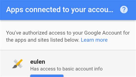 How To Enable Two Factor Authentication On Android Techradar