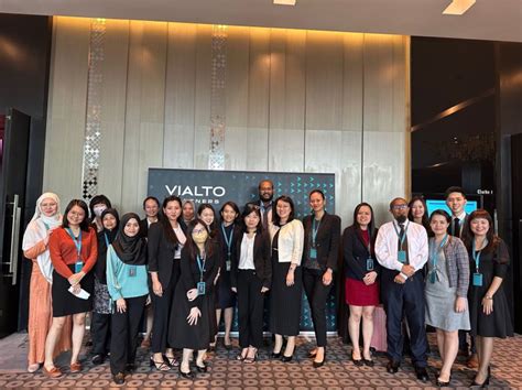 Phing Phing Lim On Linkedin Remotework Globalmobility Immigration Employmenttax Remotework…