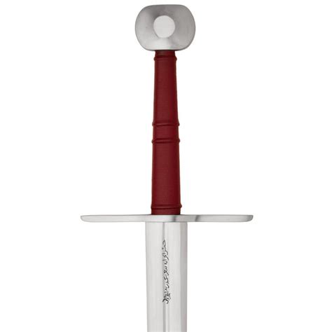 Windlass X Royal Armouries Swords Royal Armouries Museum Shop