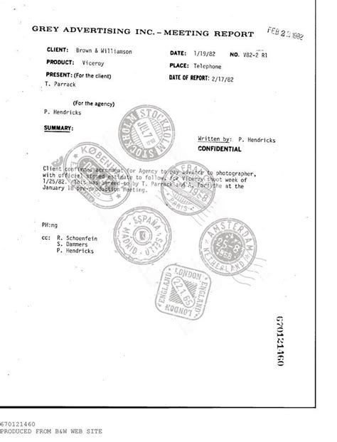 Priyank Moriginal Copy Classification Text · Datasets At Hugging Face