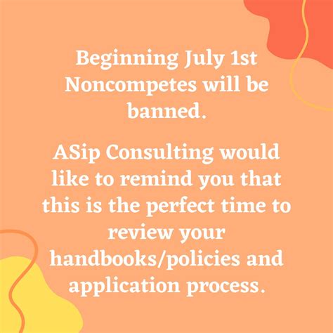 Asip Consulting Posted On Linkedin