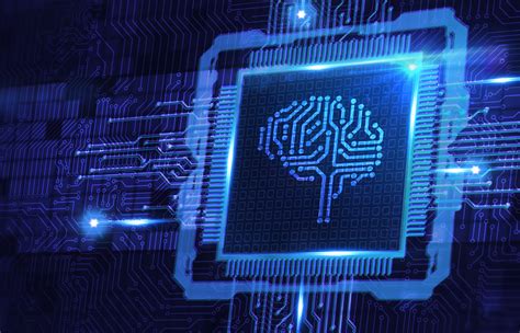 10 Best Deep Learning Software Quant Insights Network