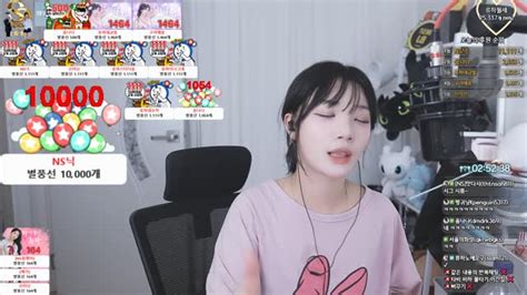 클립 Pixie Lott Mama Do 류하 Soop Vod