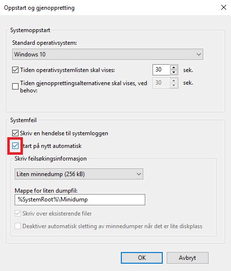 Power Kernel 41 Error During Gaming Possibly Software Page 2 Windows 10 Forums