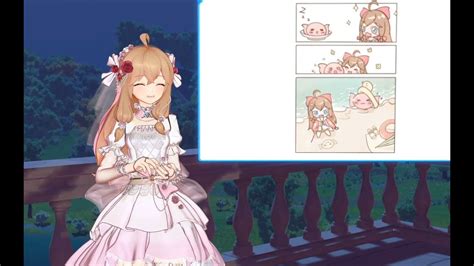 会和嘉心糖一起创造更多更多回忆！ Youtube