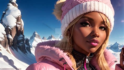 Biance By Ai Vixenbimbos On Deviantart