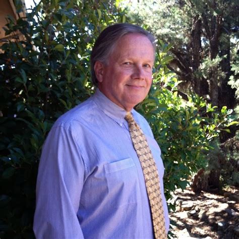 Al5grjucdp0toxu2mw Zuir 5rbn 11h4ygskkfmuczqnqs900 C K C0x00ffffff No Rj