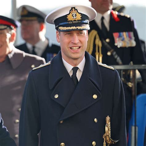 Prince William