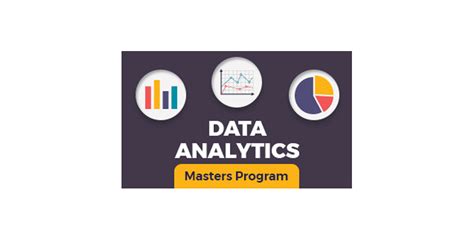 Data Analyst Masters Program Certs Learning Pvt Ltd