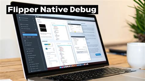 A Developers Guide To Debug React Native Apps