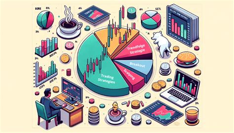 Daytrading Strategien Ausführlicher Anfänger Guide